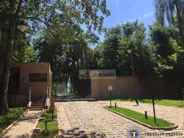 Terreno em Condomínio para Venda em Campinas/SP Sousas