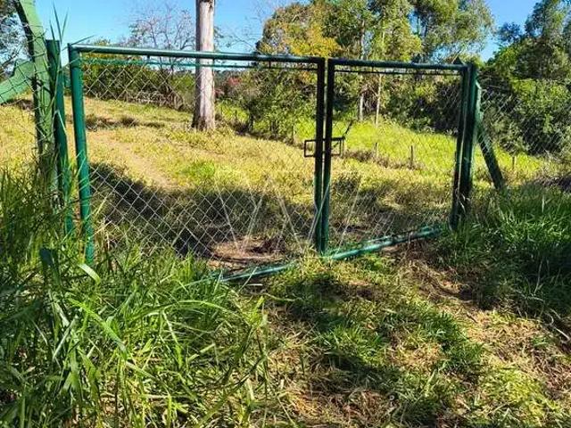 Terreno em Condomínio para Venda em Campinas/SP Sousas