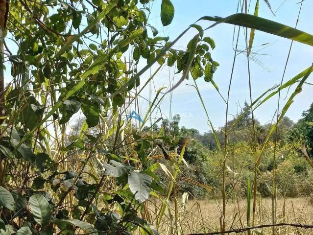 Terreno em Condomínio para Venda em Campinas/SP Sousas
