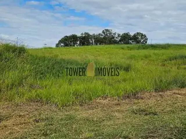 Terreno em Condomínio para Venda em Campinas/SP Sousas