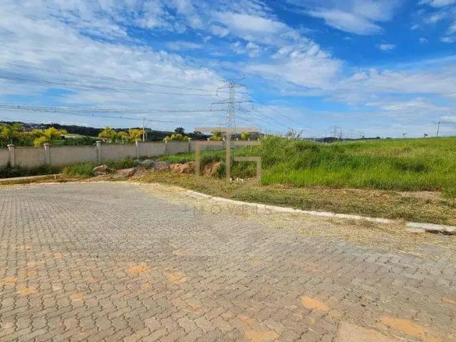 Terreno em Condomínio para Venda em Campinas/SP Sousas