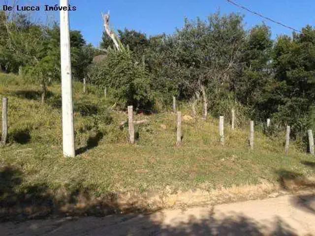 Terreno em Condomínio para Venda em Campinas/SP Sousas