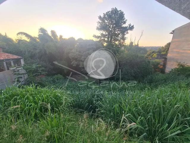 Terreno em Condomínio para Venda em Campinas/SP Sousas