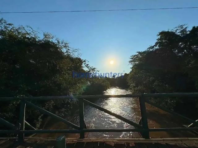 Terreno em Condomínio para Venda em Campinas/SP Sousas