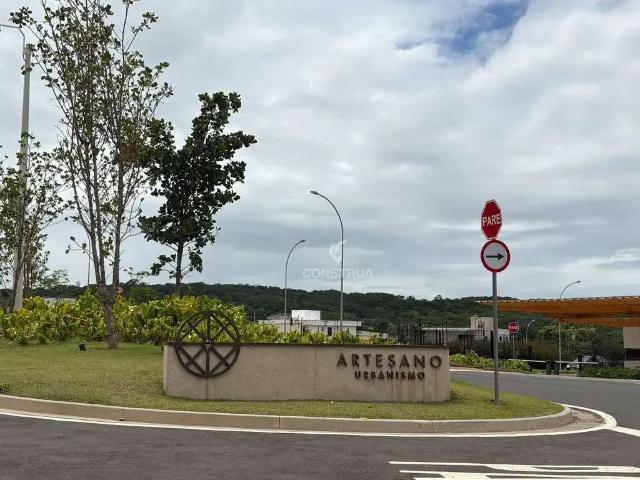 Terreno em Condomínio para Venda em Campinas/SP Sousas