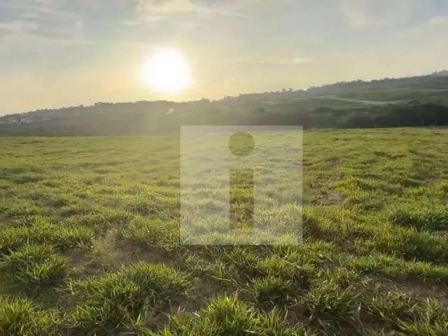 Terreno em Condomínio para Venda em Campinas/SP Sousas
