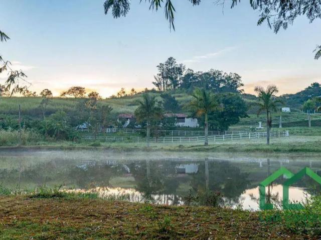 Terreno em Condomínio para Venda em Campinas/SP Sousas