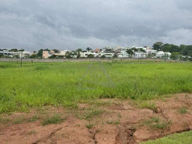 Terreno em Condomínio para Venda em Campinas/SP Sousas