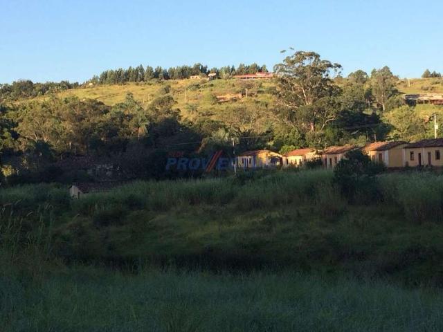 Terreno em Condomínio para Venda em Campinas/SP Sousas
