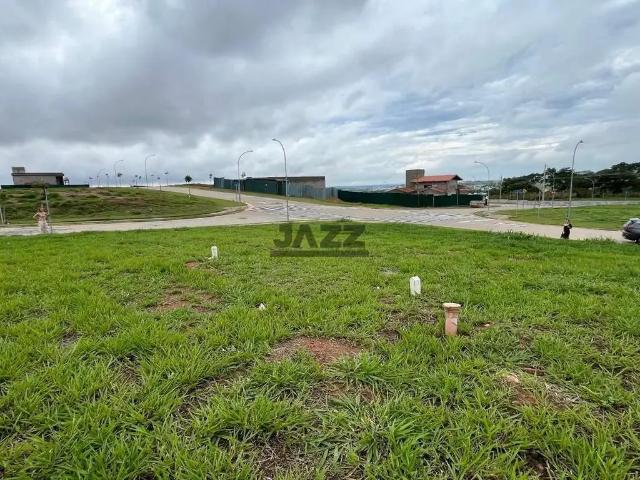 Terreno em Condomínio para Venda em Campinas/SP Jardim Nossa Senhora Auxiliadora