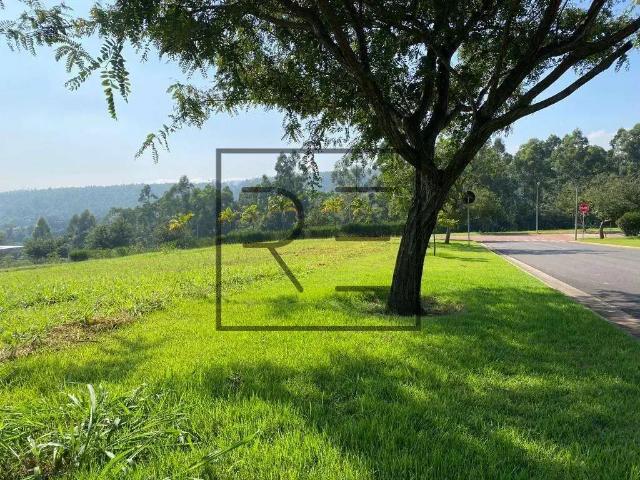 Terreno em Condomínio para Venda em Campinas/SP Sousas