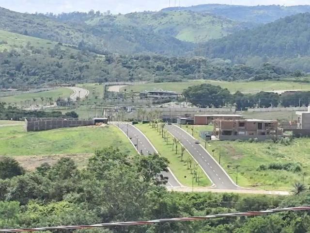 Terreno em Condomínio para Venda em Campinas/SP Sousas