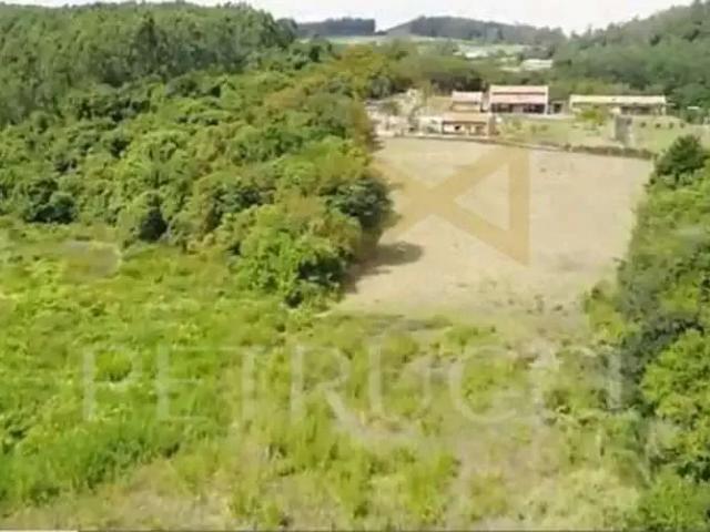 Terreno em Condomínio para Venda em Campinas/SP Sousas
