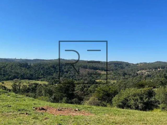 Terreno em Condomínio para Venda em Campinas/SP Sousas