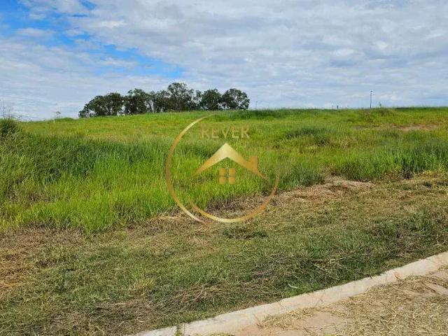 Terreno em Condomínio para Venda em Campinas/SP Sousas