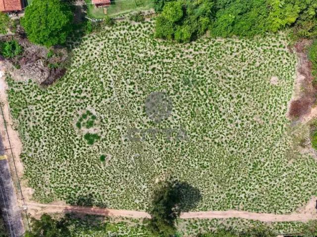 Terreno em Condomínio para Venda em Campinas/SP Sousas