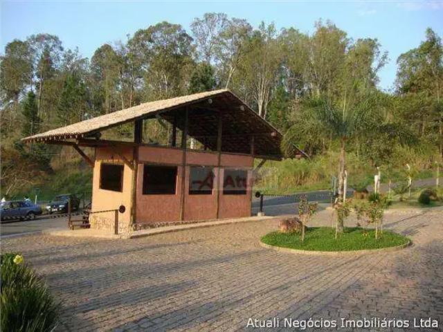 Terreno em Condomínio para Venda em Campinas/SP Sousas