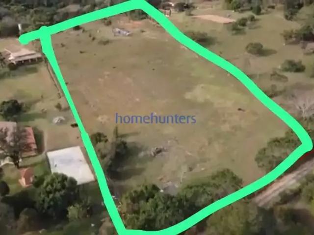 Terreno em Condomínio para Venda em Campinas/SP Sousas