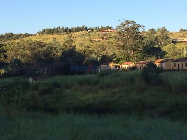 Terreno em Condomínio para Venda em Campinas/SP Sousas