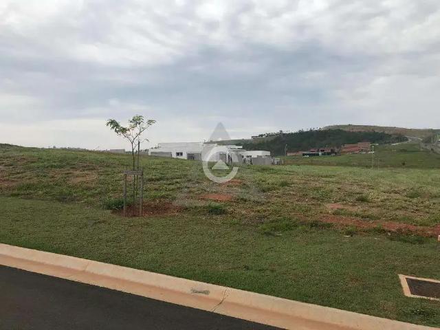Terreno em Condomínio para Venda em Campinas/SP Sousas