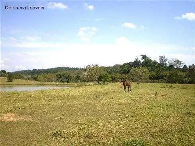 Terreno em Condomínio para Venda em Campinas/SP Sousas