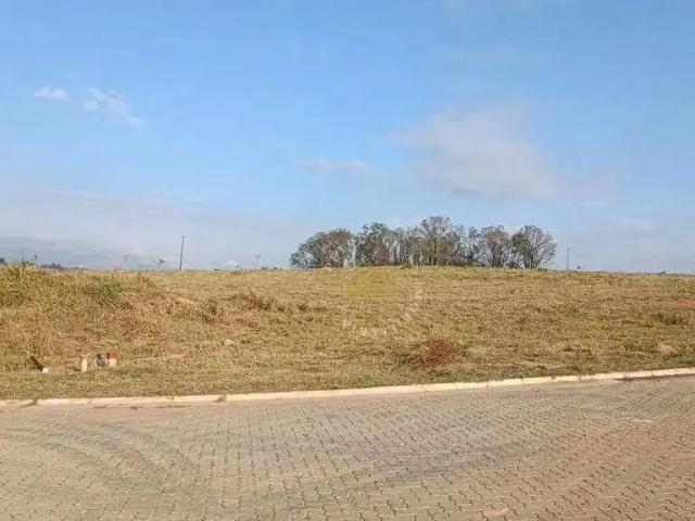 Terreno em Condomínio para Venda em Campinas/SP Sousas