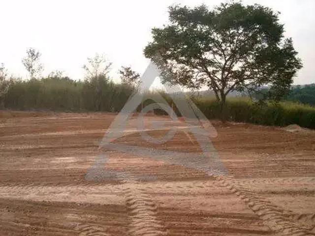 Terreno em Condomínio para Venda em Campinas/SP Sousas
