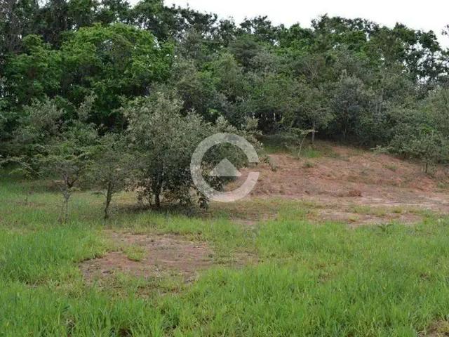 Terreno em Condomínio para Venda em Campinas/SP Sousas