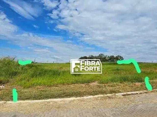 Terreno em Condomínio para Venda em Campinas/SP Sousas