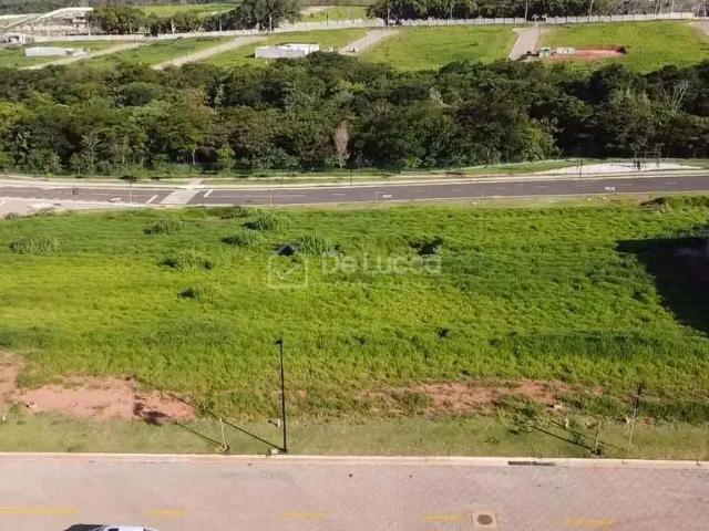 Terreno em Condomínio para Venda em Campinas/SP Sousas
