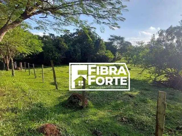 Terreno em Condomínio para Venda em Campinas/SP Sousas