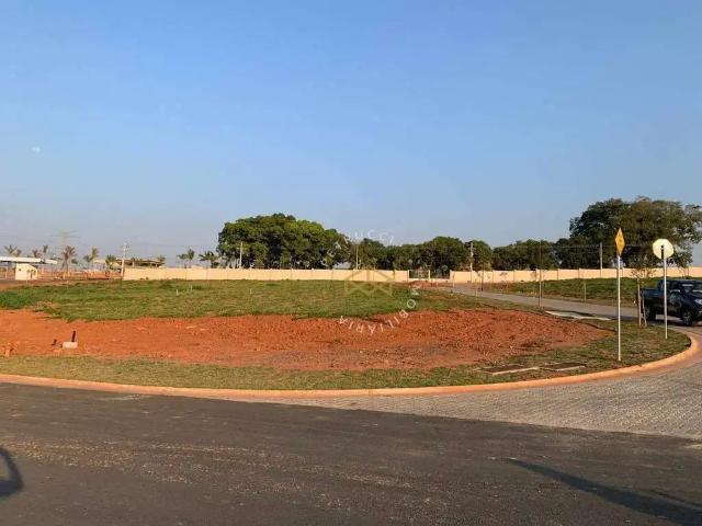 Terreno em Condomínio para Venda em Campinas/SP Sousas