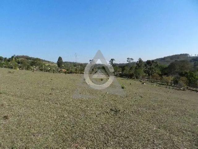 Terreno em Condomínio para Venda em Campinas/SP Sousas