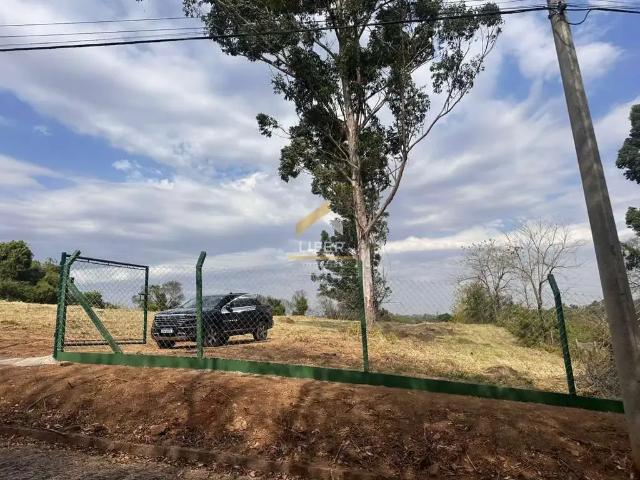 Terreno em Condomínio para Venda em Campinas/SP Sousas