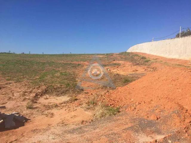 Terreno em Condomínio para Venda em Campinas/SP Sousas