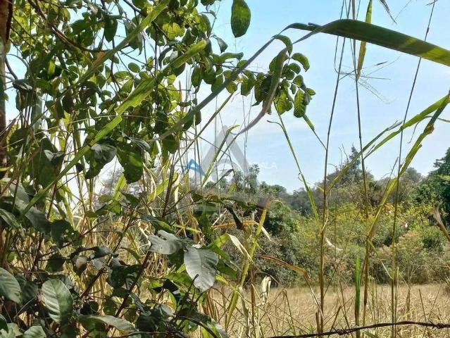 Terreno em Condomínio para Venda em Campinas/SP Sousas