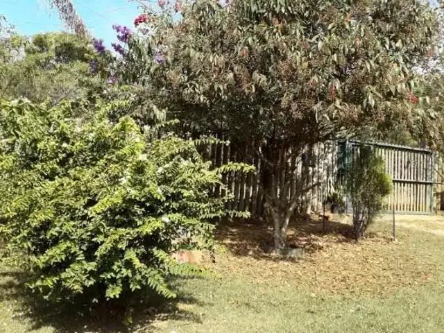 Terreno em Condomínio para Venda em Campinas/SP Vila Hollândia
