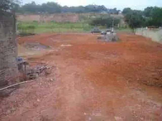 Terreno em Condomínio para Venda em Campinas/SP Vila Industrial