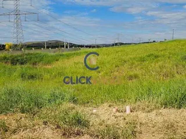 Terreno em Condomínio para Venda em Campinas/SP Vila Sônia Sousas