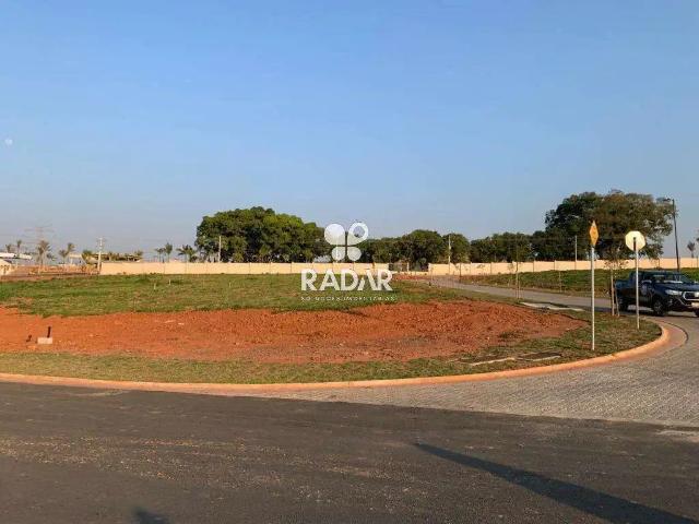 Terreno em Condomínio para Venda em Campinas/SP Vila Sônia Sousas