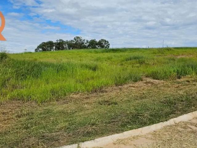 Terreno em Condomínio para Venda em Campinas/SP Vila Sônia Sousas
