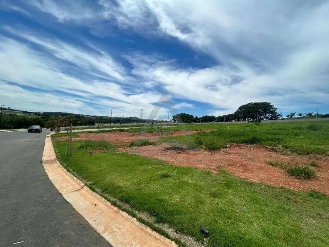 Terreno em Condomínio para Venda em Campinas/SP Vila Sônia Sousas