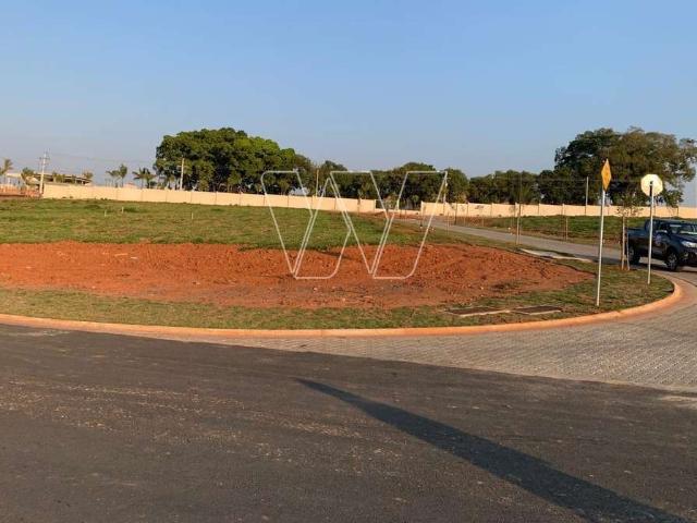 Terreno em Condomínio para Venda em Campinas/SP Vila Sônia Sousas