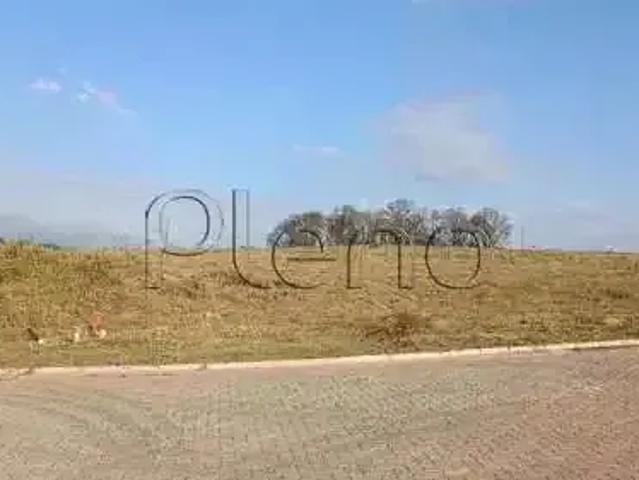 Terreno em Condomínio para Venda em Campinas/SP Vila Sônia Sousas