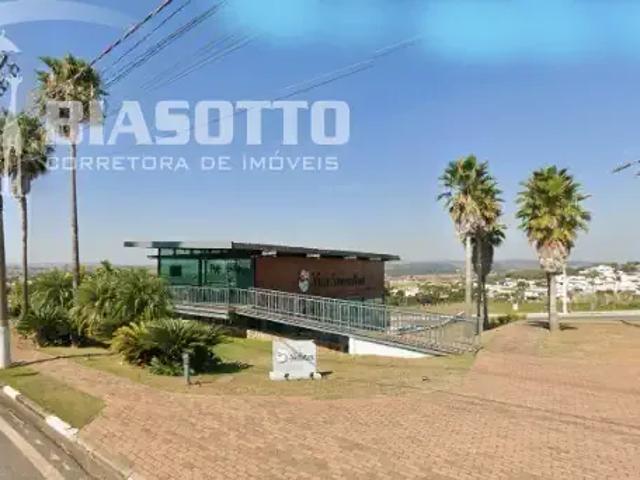 Terreno em Condomínio para Venda em Campinas/SP Vila Sônia Sousas