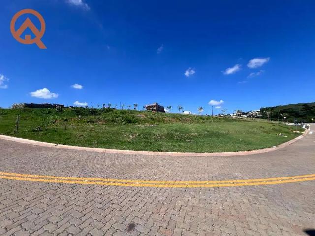 Terreno em Condomínio para Venda em Campinas/SP Vila Sônia Sousas