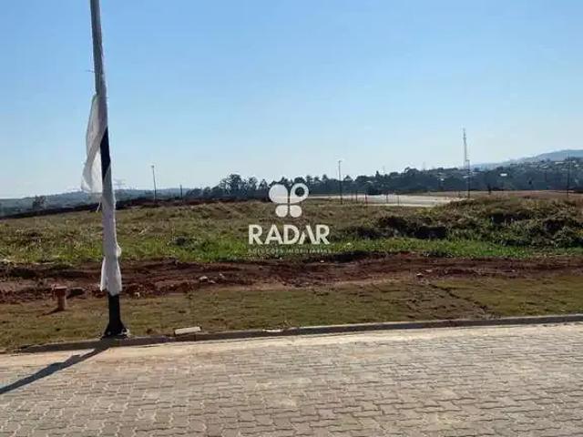 Terreno em Condomínio para Venda em Campinas/SP Vila Sônia Sousas