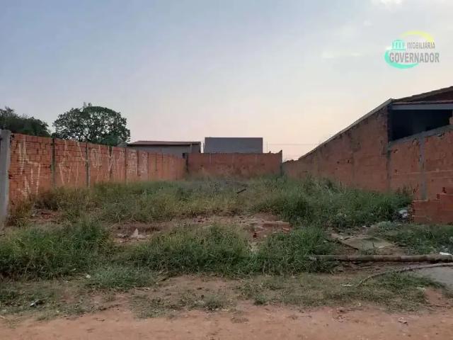 Terreno em Condomínio para Venda em Campinas/SP Vila Palmeiras II