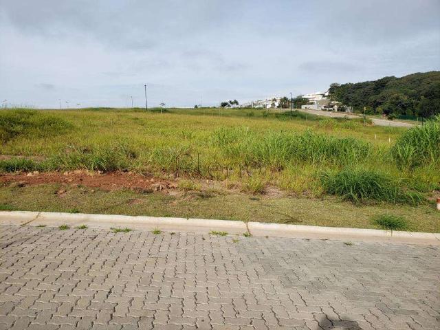 Terreno em Condomínio para Venda em Campinas/SP Jardim Conceição Sousas