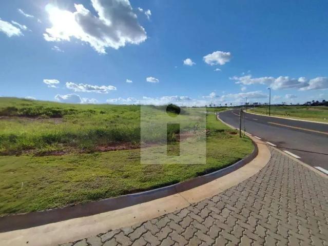 Terreno em Condomínio para Venda em Campinas/SP Ville Sainte Helene